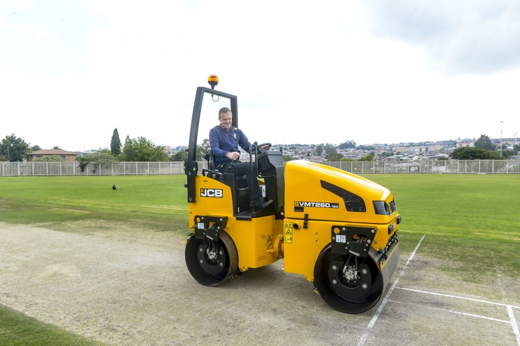 CSA HUBS AND RPC RECEIVES BOOST WITH KEMACH JCB DEAL - MINING.COM