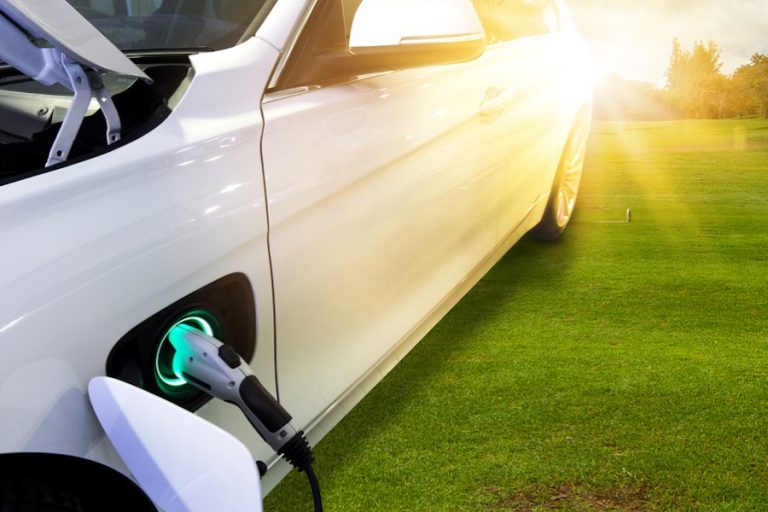 BHP to step up copper exploration, expansions to meet electric vehicles ...