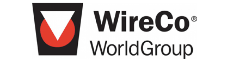 wireco-worldgroup-logo-mxgd9w7hj9tflflenb6cqcfde39ijn3gx27ksrgkhk ...