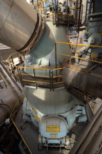 Penna Cement Industries Limited convinced by proven technology and easy ...