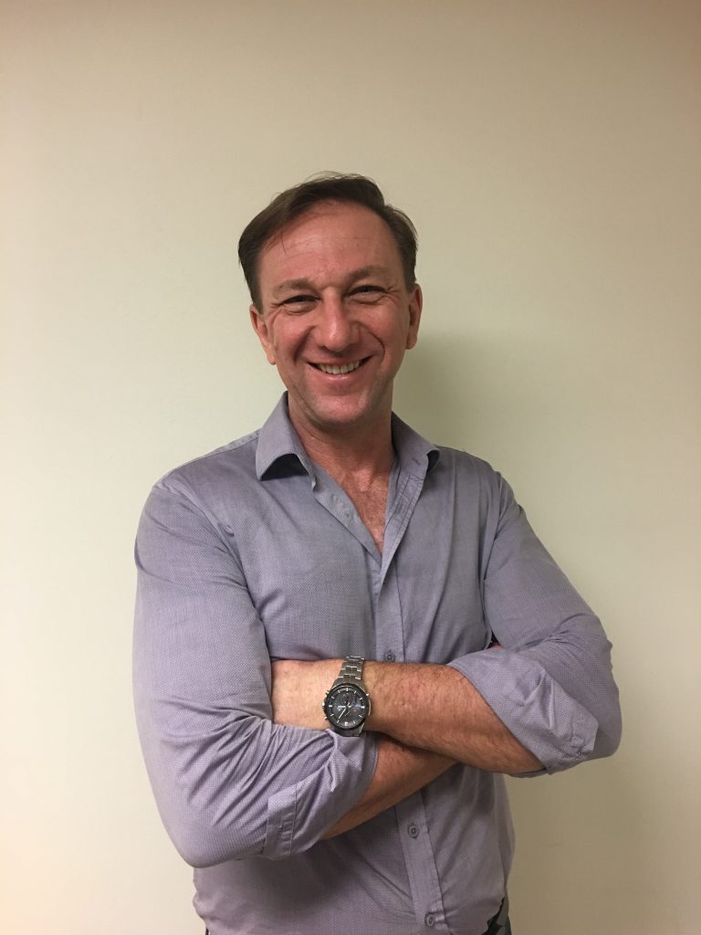 AIS to become BME Australia - MINING.COM