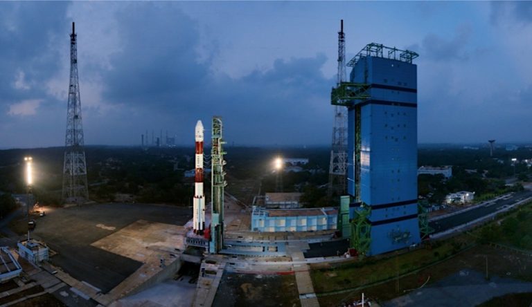 Planetary Resources a step closer to mining asteroids with spacecraft ...