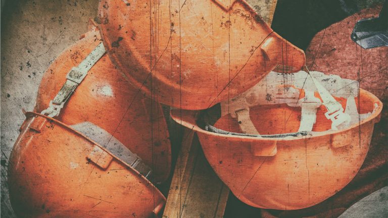 Chifeng Gold and unnamed partner to buy Golden Star for $470m - MINING.COM