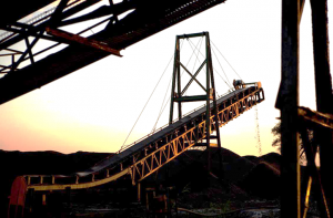 Nornickel to pay $18m to drop its stake in nickel JV in South Africa ...