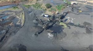 Unicorn Capital digs deeper to unearth the heart of Nkomati - MINING.COM