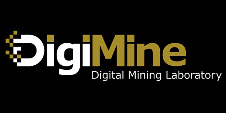 Sibanye-Stillwater partners with Wits to create the 'mine of the future ...