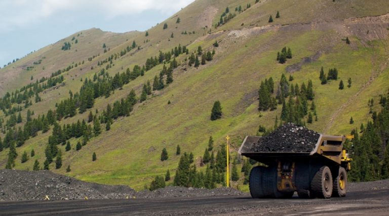 Teck restarts Elkview dryer, to lose 200,000 tonnes of coal production ...
