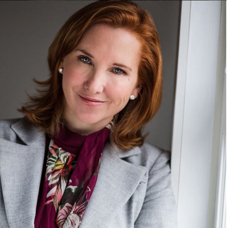 You don't have to dig a mine to run one, female leaders say - MINING.COM