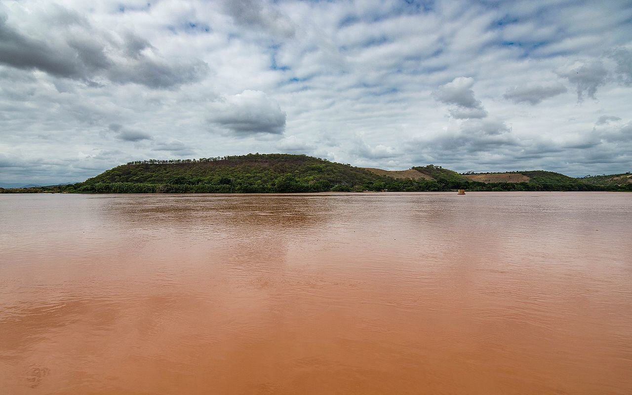 Honbridge's SAM confident $2bn Brazil iron mine will go ahead - MINING.COM