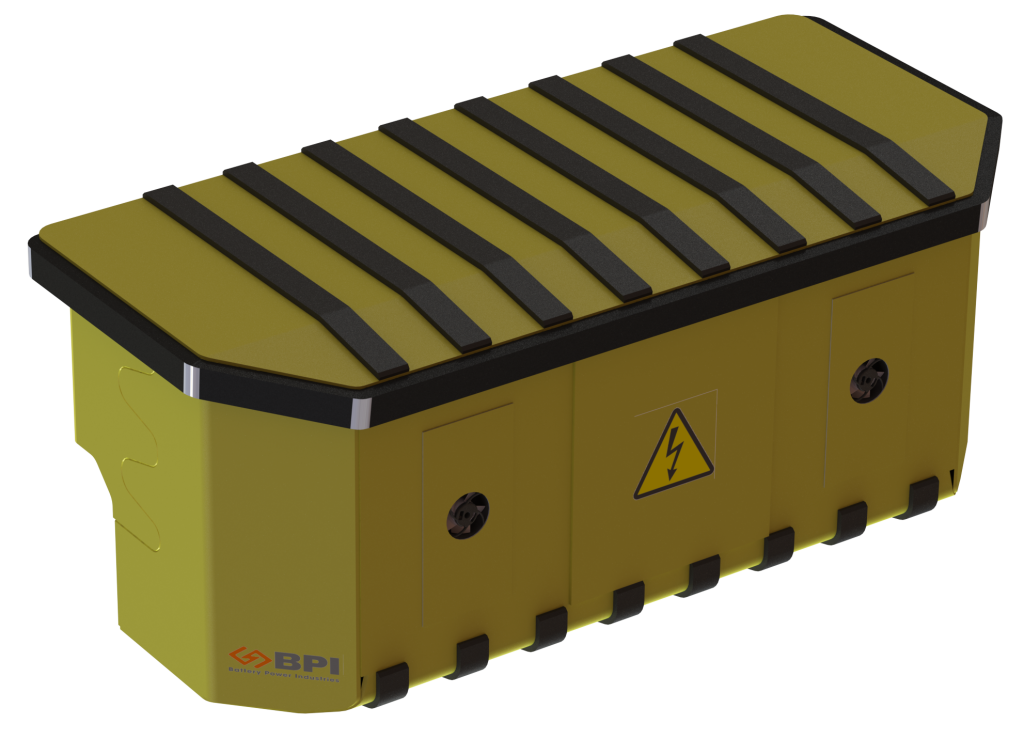 BPI launch marks a new era in battery driven mining technology in SA ...