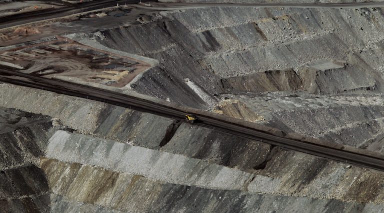 Class action to be launched over casuals in Australia’s coal mining ...