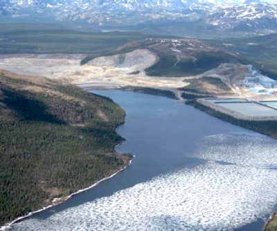 Vale in talks with Tesla, EV sector for Canada nickel - MINING.COM