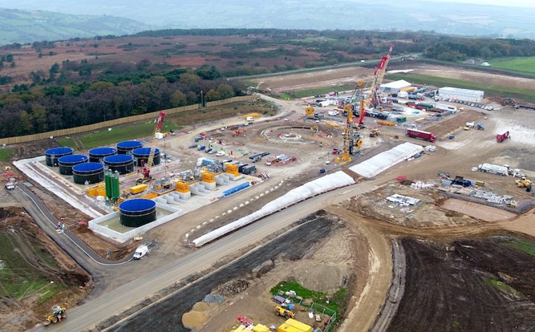 Sirius inks fertilizer supply deal with Qatar's Muntajat amid Moors ...