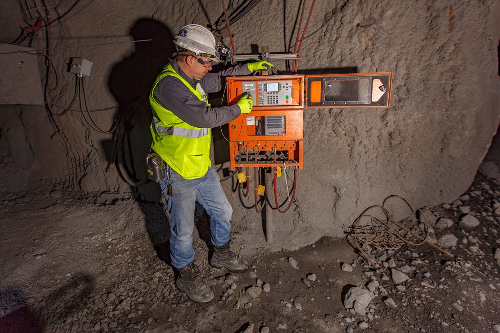 Reduce overall costs and increase productivity with DigiShot Plus 4G ...