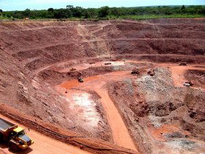 Australia leaps toward tailings risk management through adoption of EOR ...