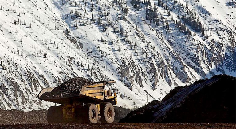 Two new coal mine proposals under review in British Columbia - MINING.COM