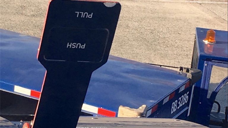 Selling autonomous trucks moves from push to pull: Caterpillar - MINING.COM