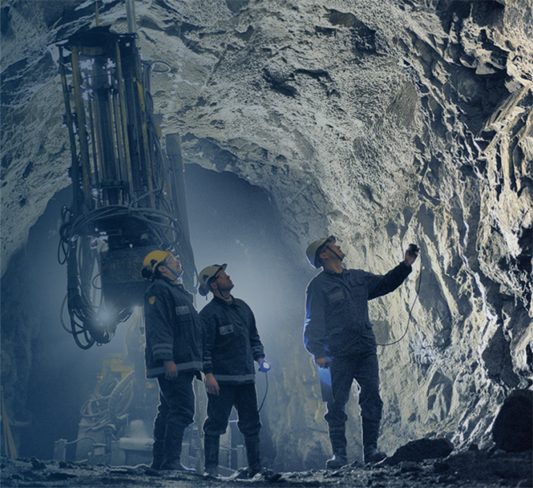 EV boom drives miner’s $100 million hunt for new palladium uses ...