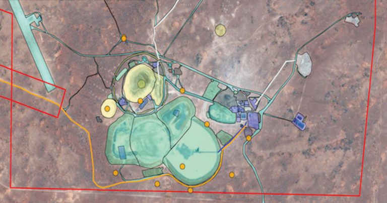The new era of closure tools - MINING.COM