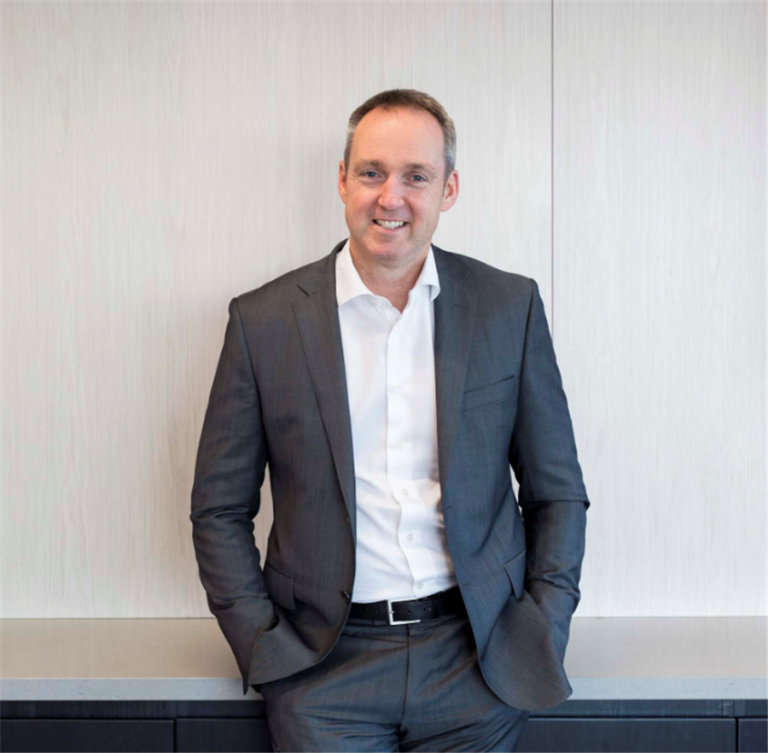 Australia's South32 annual profit jumps on robust manganese, alumina ...