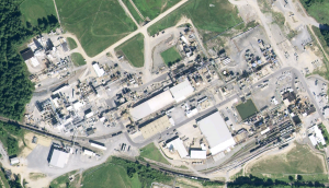 Standard Lithium gets $100 million investment boost from Koch - MINING.COM