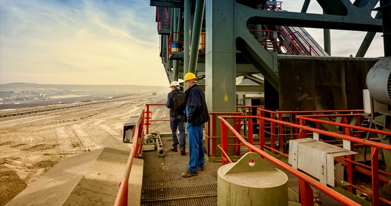 End-to-end mine project cost estimation made easy - MINING.COM