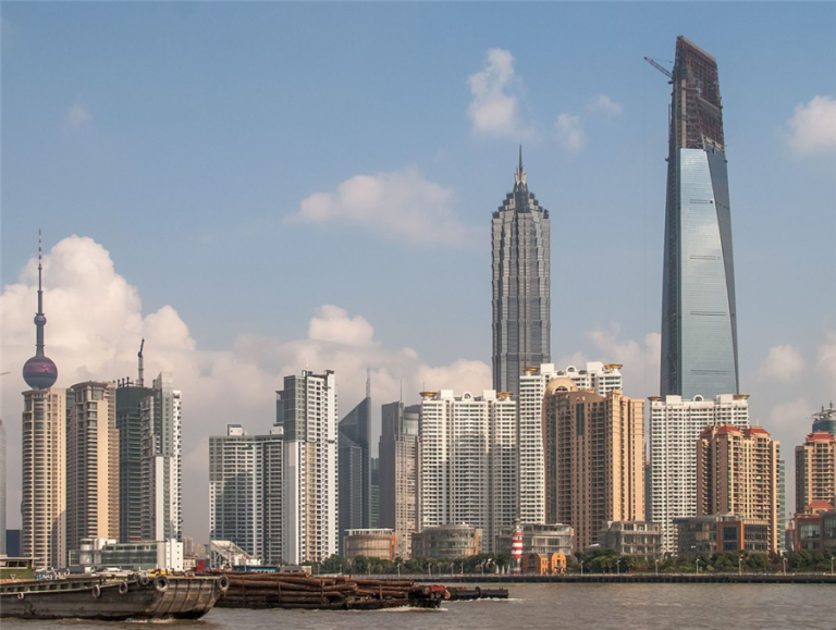 China plans commodities overhaul to attract global investors - MINING.COM