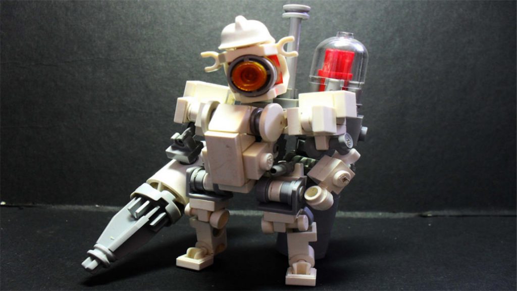 Most profitable mining companies in 2017 - MINING.COM