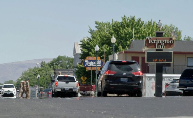 Nevada Copper building first US copper mine in a decade - MINING.COM