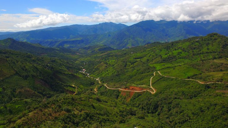 SolGold launches $20m fundraising for Alpala exploration - MINING.COM