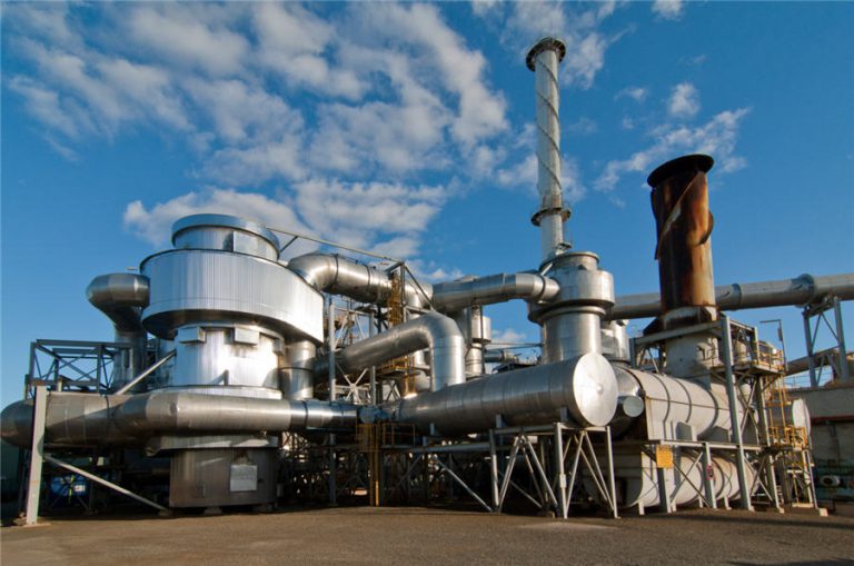 World's top miner embracing the boom in electric car batteries - MINING.COM