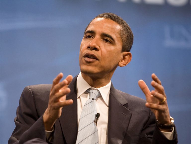 US EPA withdraws proposed Obama-era rule change for uranium mining ...