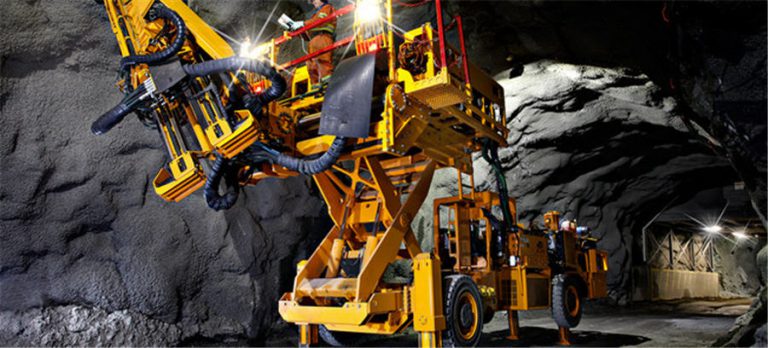 ICMM introduces innovation roadmap for cleaner mining vehicles - MINING.COM