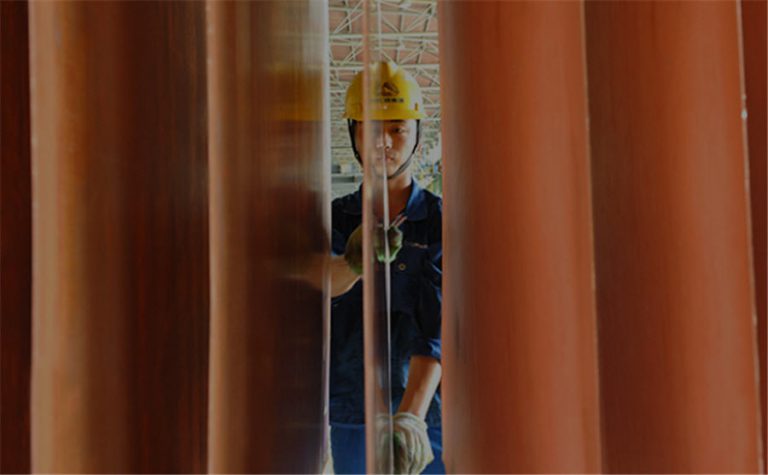 First Quantum names Jiangxi’s Xia to board after standstill deal ...