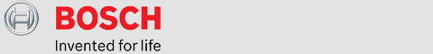 bosch-form-logo - MINING.COM