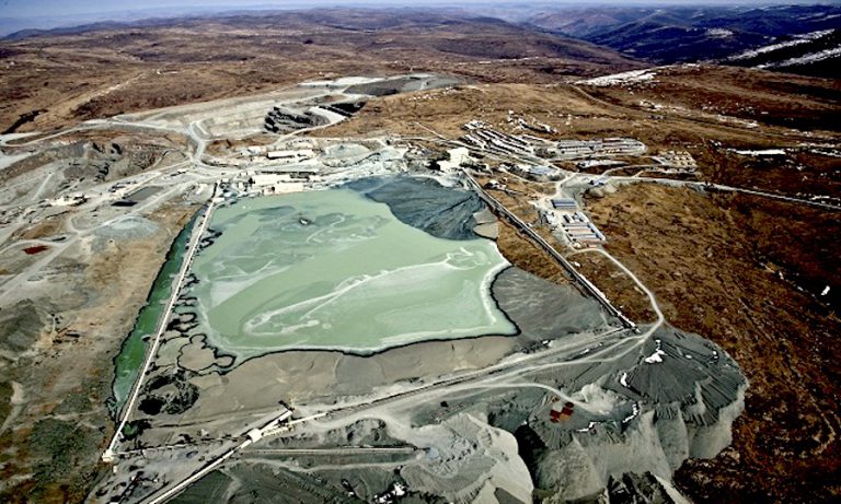 Gem Diamonds finds record 14 stones over 100 carats in 2018 - MINING.COM