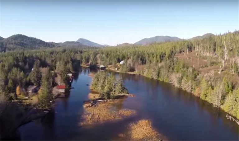 Delrey expands portfolio with BC vanadium properties - MINING.COM