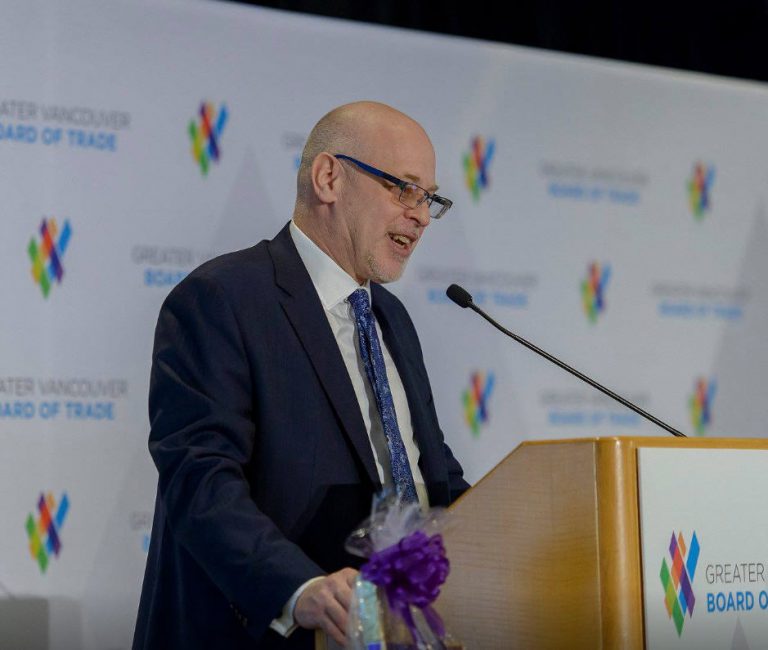 Commitment to critical minerals positions Canada's mining sector for ...