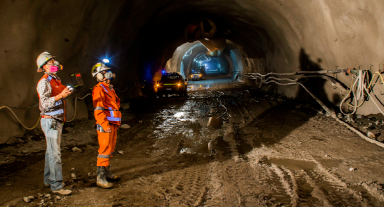 Codelco plans India, Southeast Asia push to trim reliance on China ...