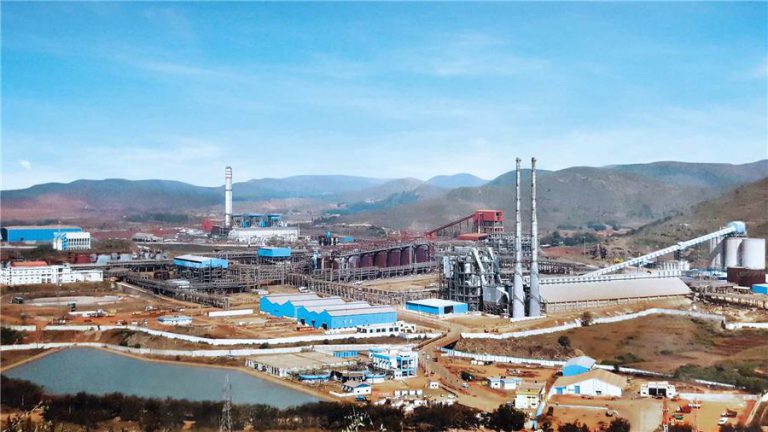 Metso wins equipment order from Hindalco for precious metals refinery - MINING.COM