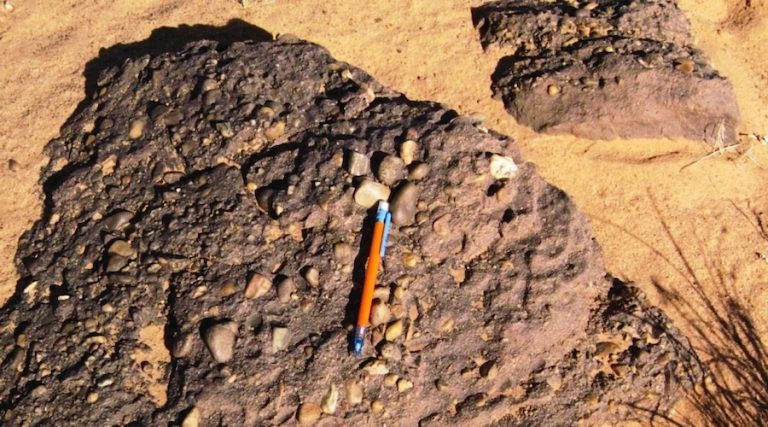 Canadian miner wants its uranium project in Niger solar-powered ...