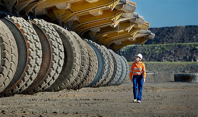 New mining skills hubs for Australia’s future workforce - MINING.COM