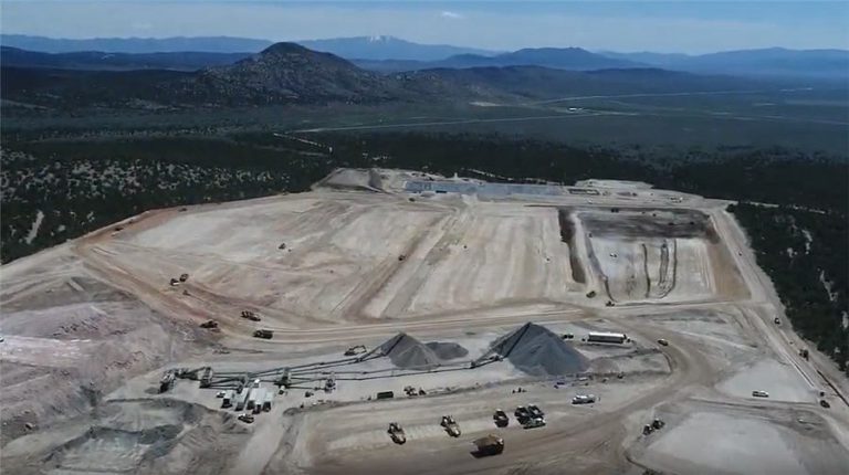 Top 10 Canadian companies with assets in the US - MINING.COM