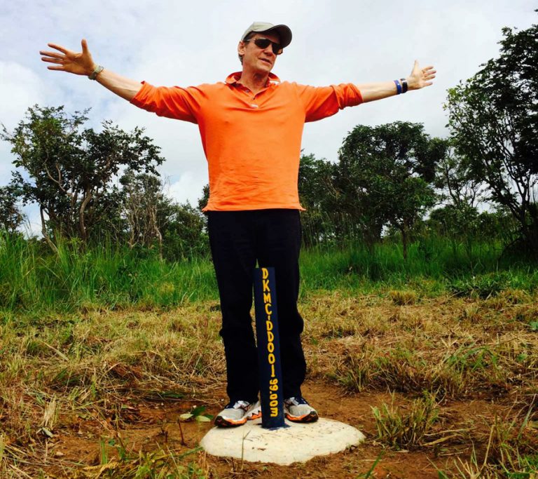 Friedland confident Congo copper mine will be world’s second-largest ...