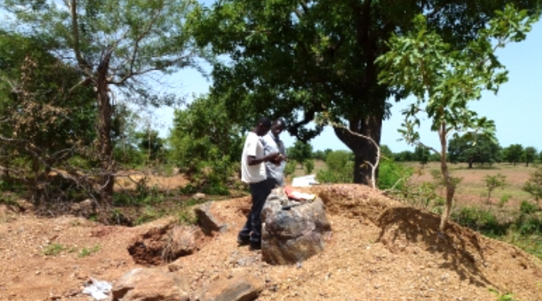 SEMAFO and Savary Gold join forces to expand in Burkina Faso - MINING.COM
