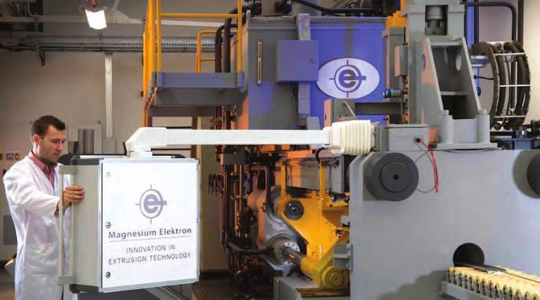 Luxfer’s acquisition of Neo Performance falls through - MINING.COM