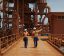 Rio Tinto seeks to almost double bauxite output from Queensland mine ...