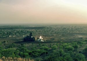 Roxgold reports drill results in Burkina Faso - MINING.COM