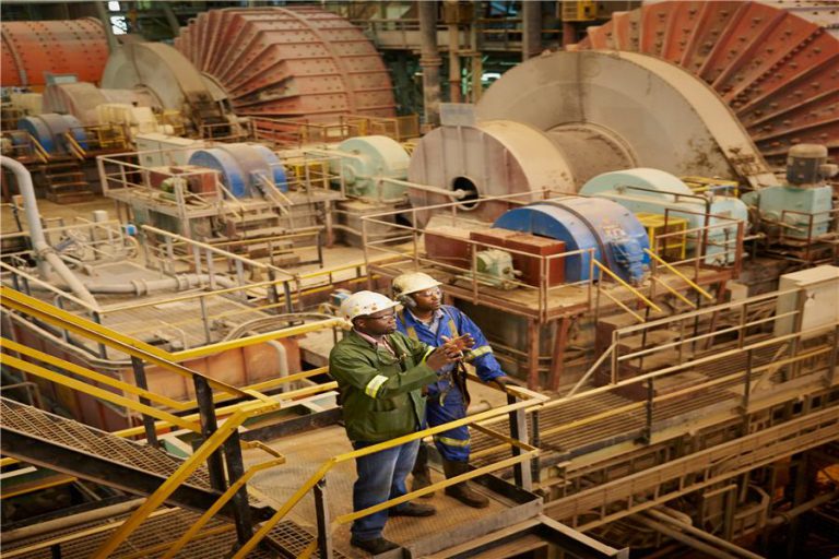 Share Glencore " class="fb-share">