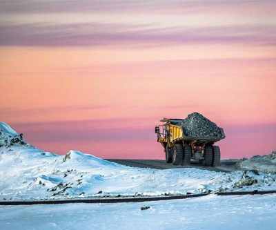 Impala Platinum to acquire North American Palladium for $758 million ...